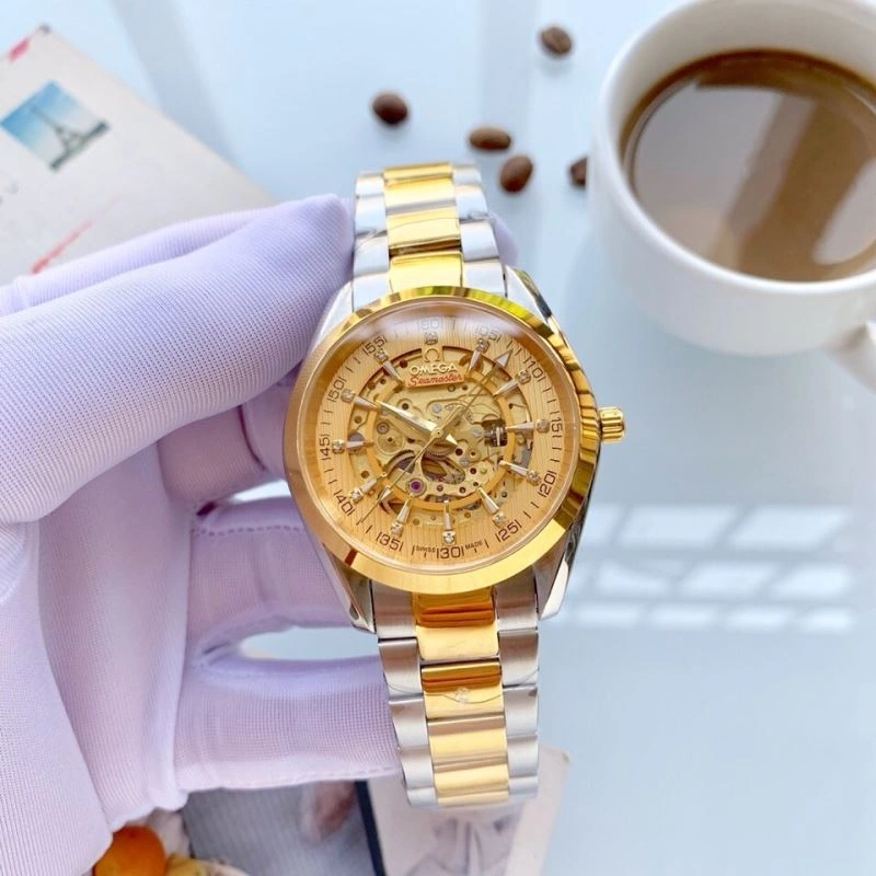 Discounted OMEGA Watches