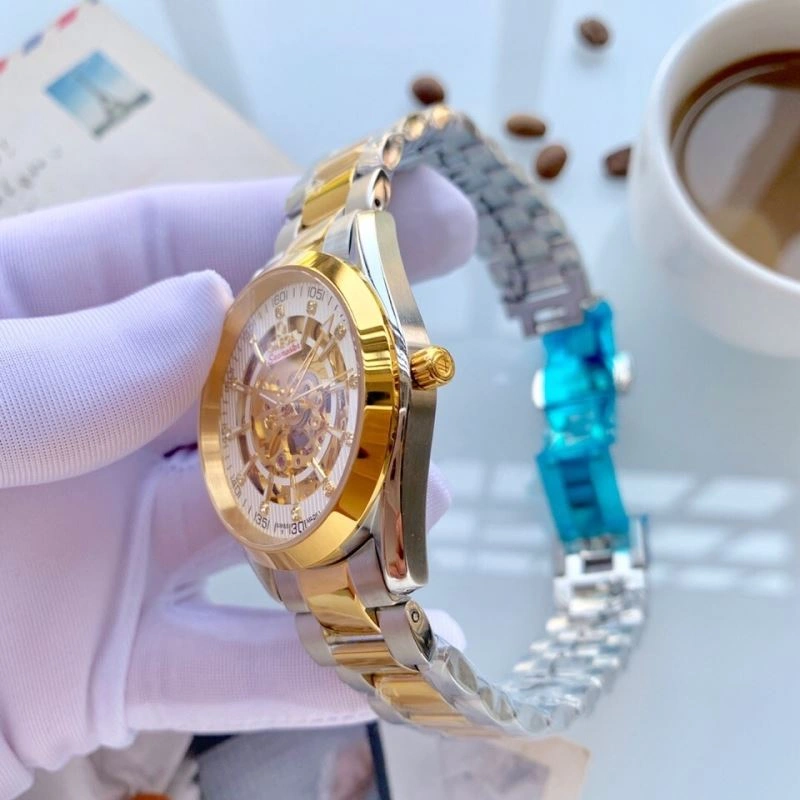 Discounted OMEGA Watches