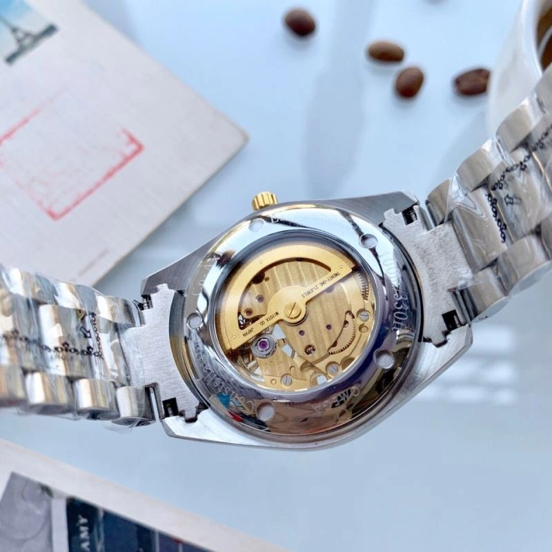 Discounted OMEGA Watches