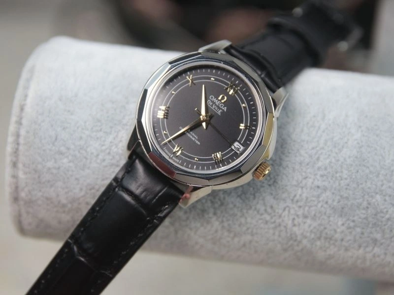 Discounted OMEGA Watches