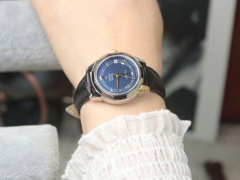 Discounted OMEGA Watches