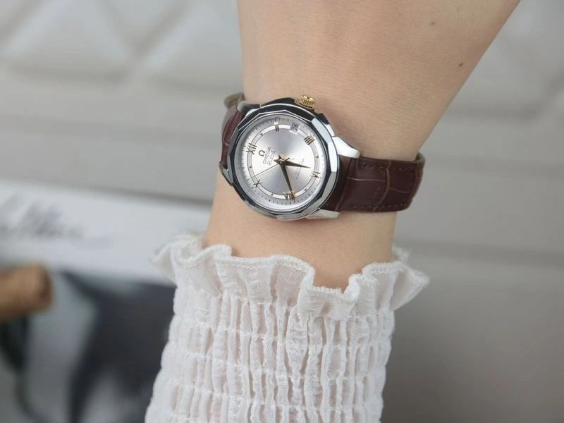 Discounted OMEGA Watches