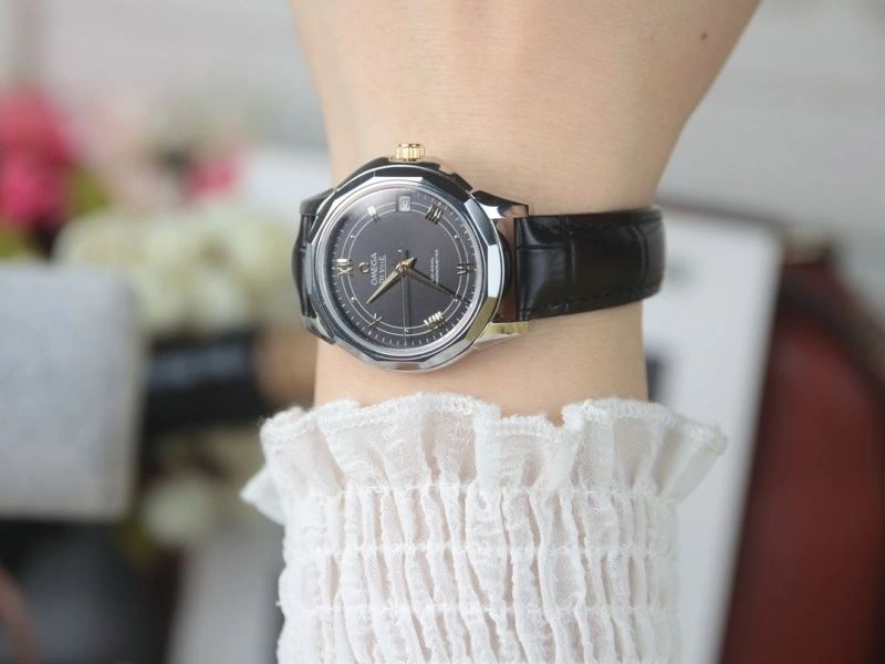 Discounted OMEGA Watches