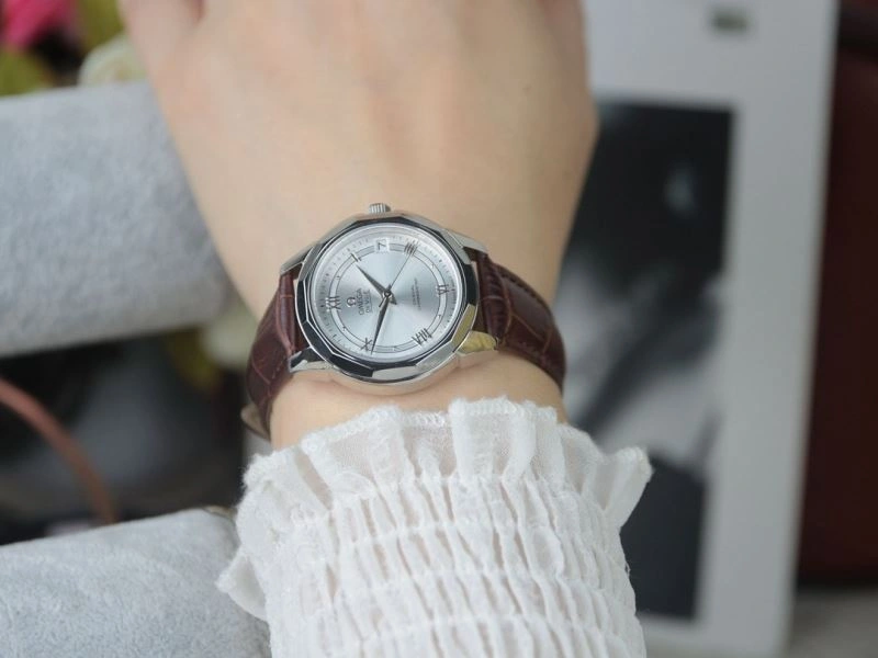 Cut-rate OMEGA Watches