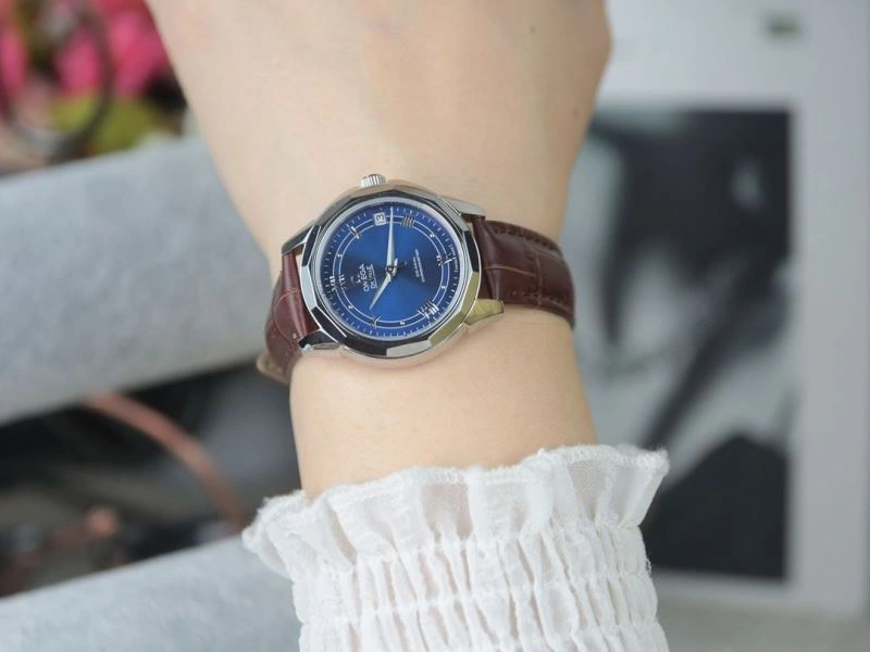 Cut-rate OMEGA Watches