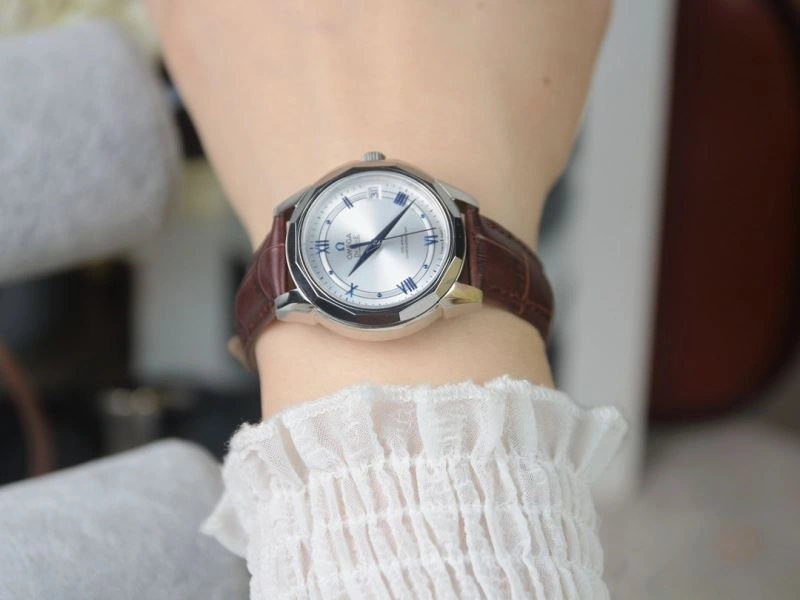 Cut-rate OMEGA Watches