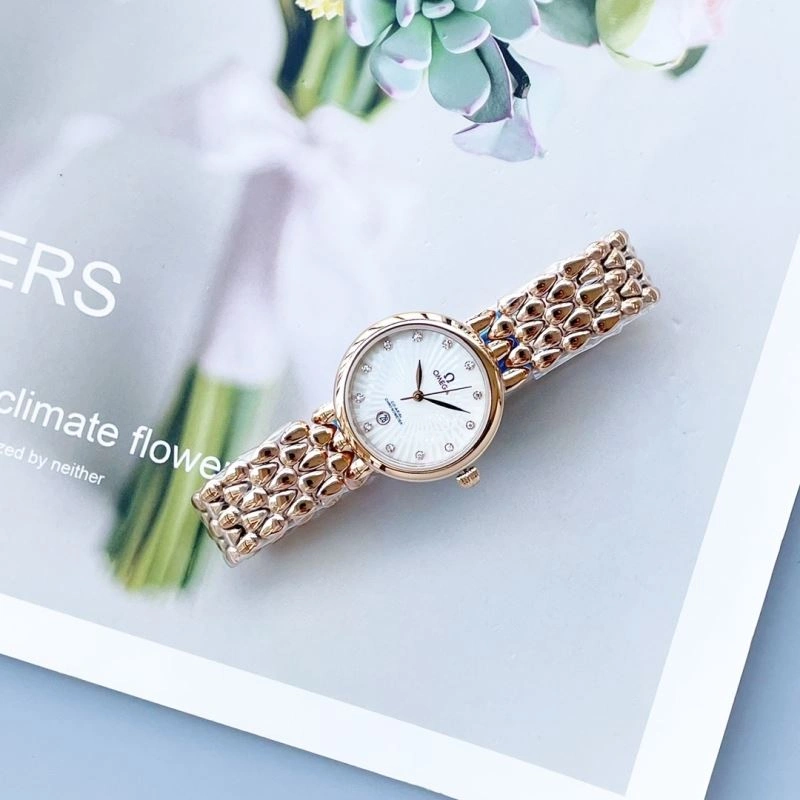 Economical OMEGA Watches