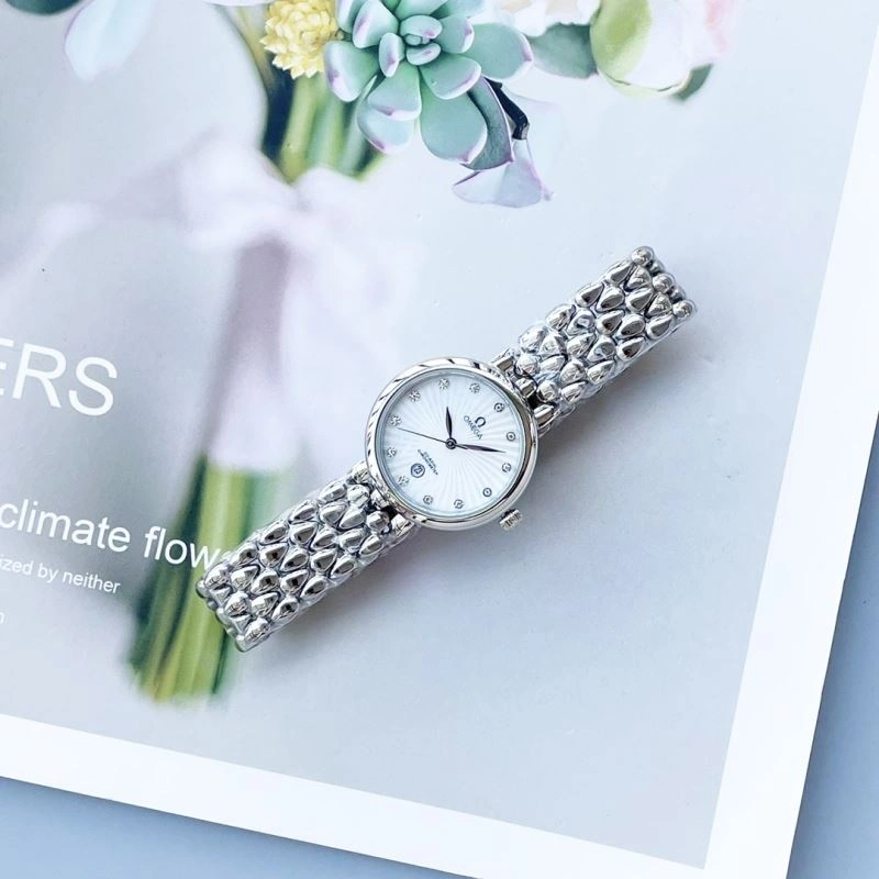 Economical OMEGA Watches