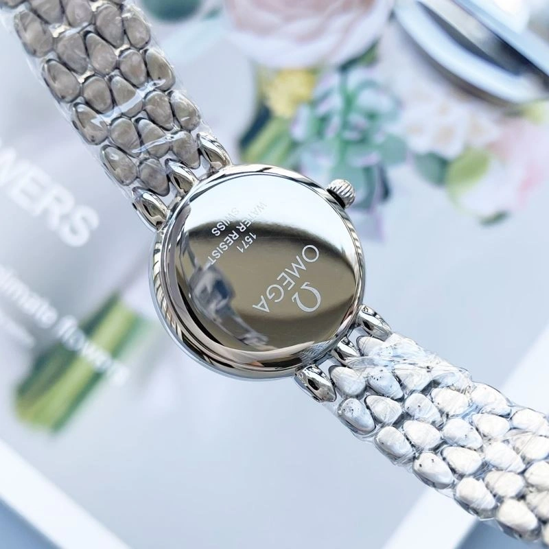 Economical OMEGA Watches