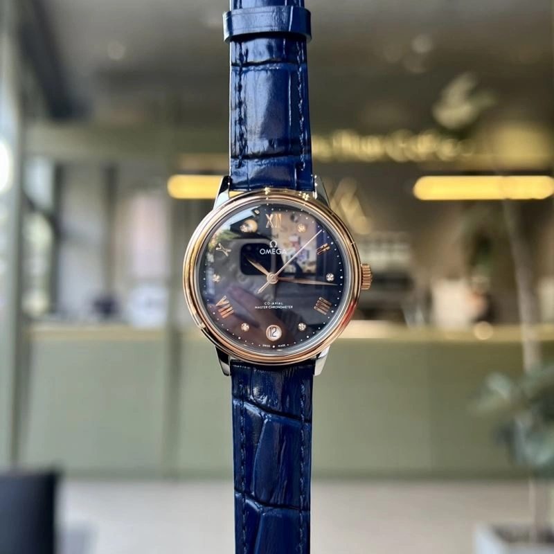 Mirror quality OMEGA Watches