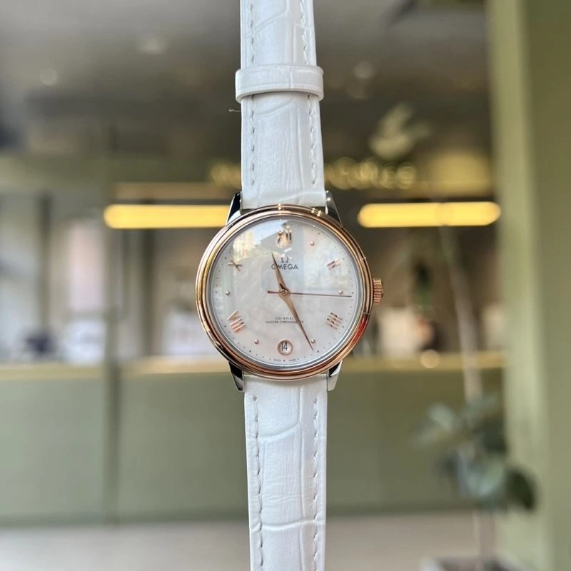 Mirror quality OMEGA Watches