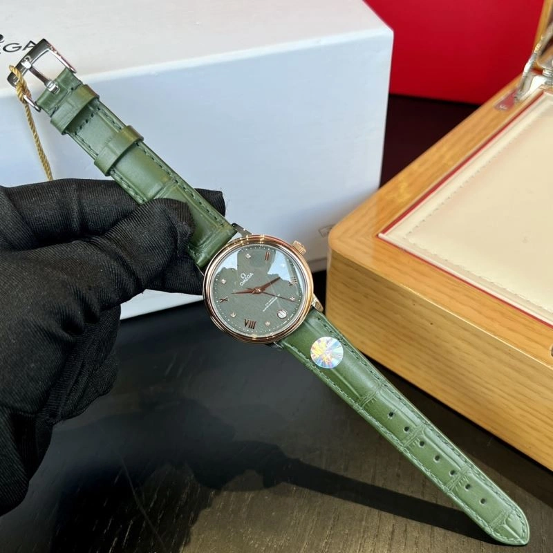 Mirror quality OMEGA Watches