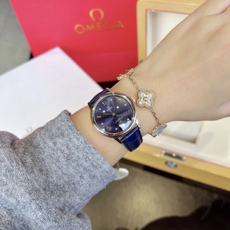Mirror quality OMEGA Watches