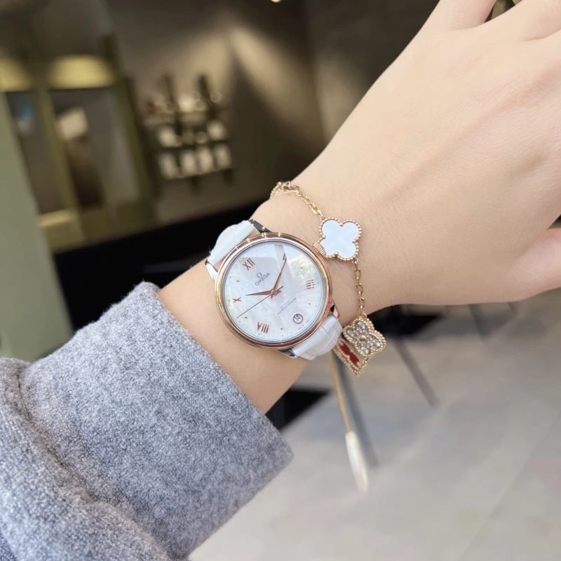 Mirror quality OMEGA Watches