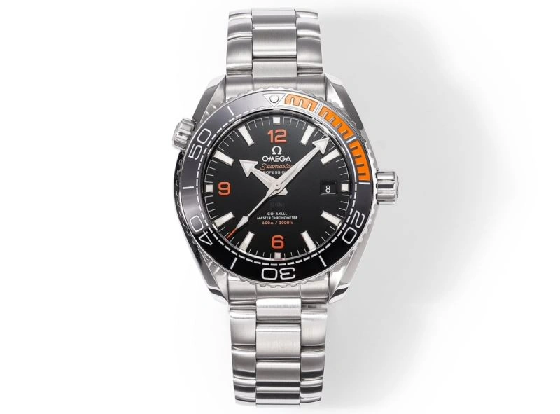 OMEGA Watches
