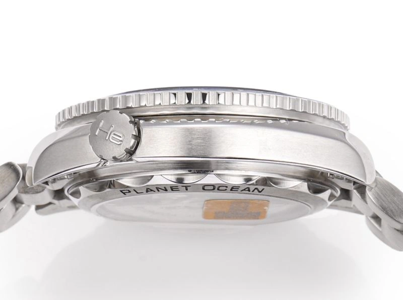 Authentic OMEGA Watches