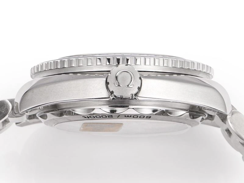 Authentic OMEGA Watches