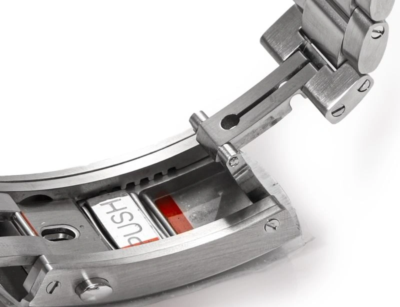 Authentic OMEGA Watches