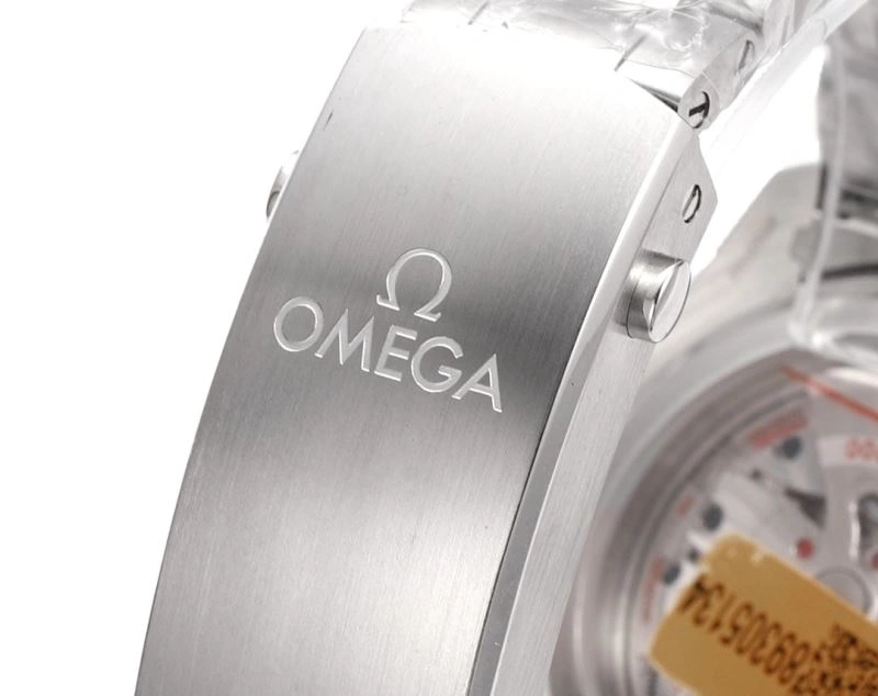 Authentic OMEGA Watches