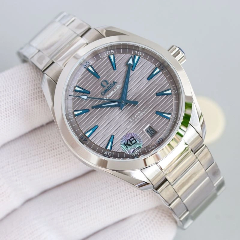 Value-priced OMEGA Watches