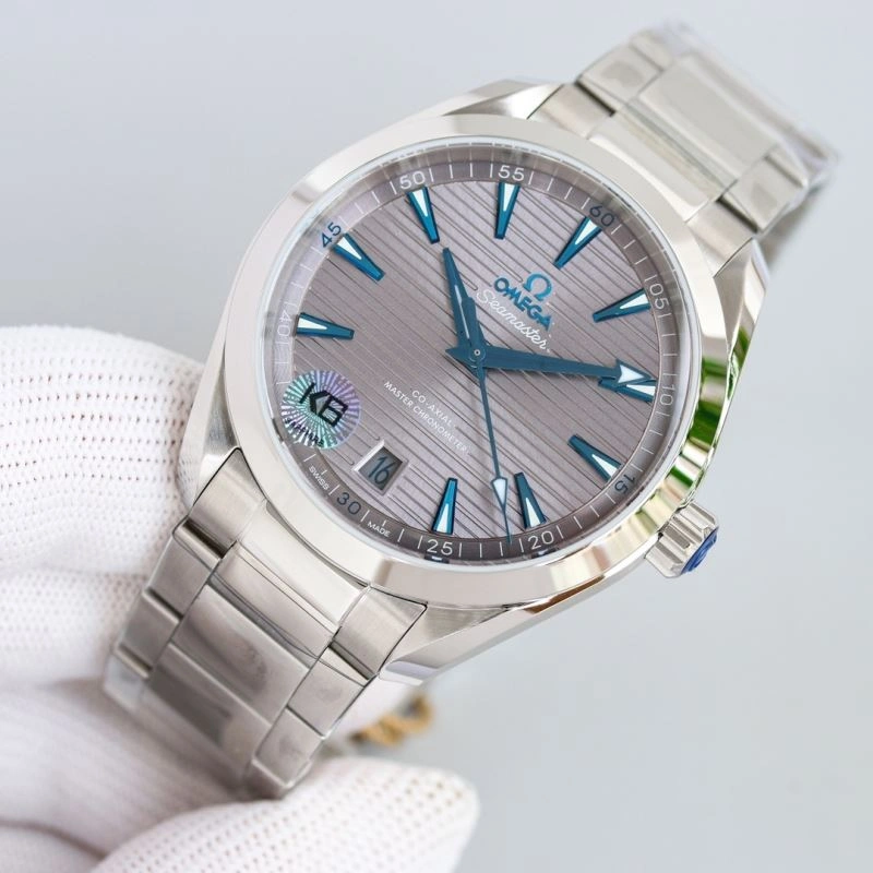 Value-priced OMEGA Watches
