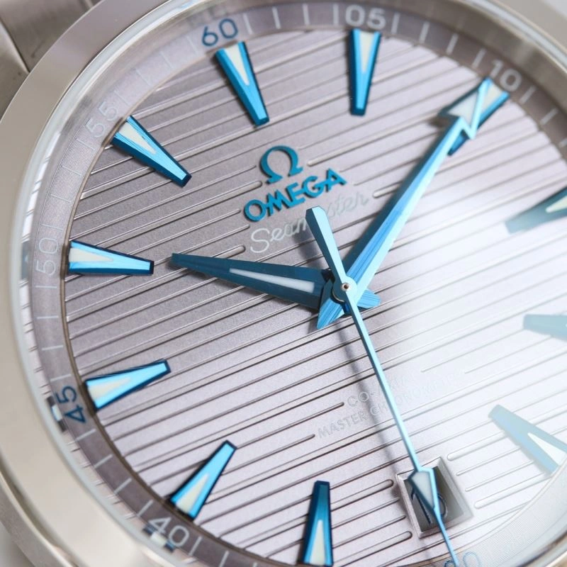 Value-priced OMEGA Watches