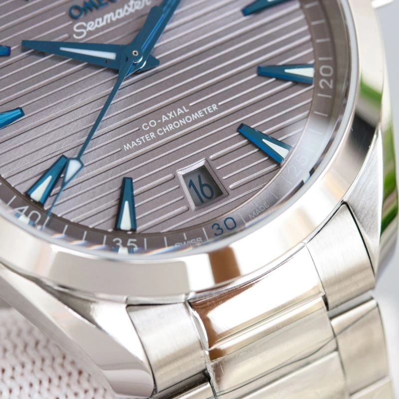 Value-priced OMEGA Watches