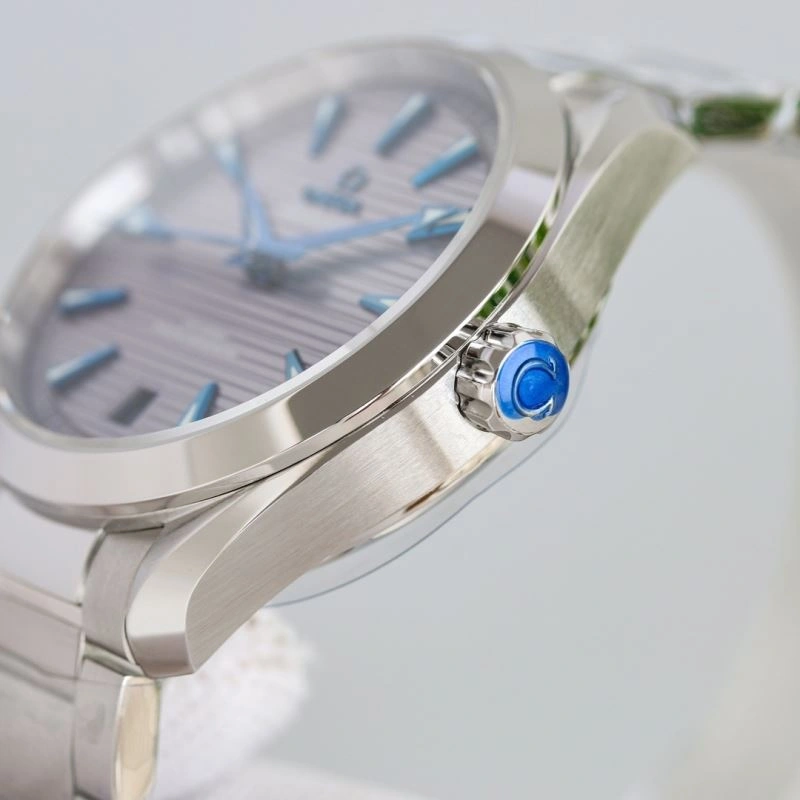 Value-priced OMEGA Watches