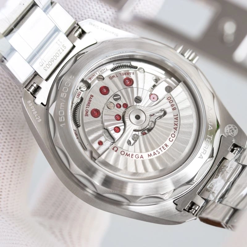 Value-priced OMEGA Watches
