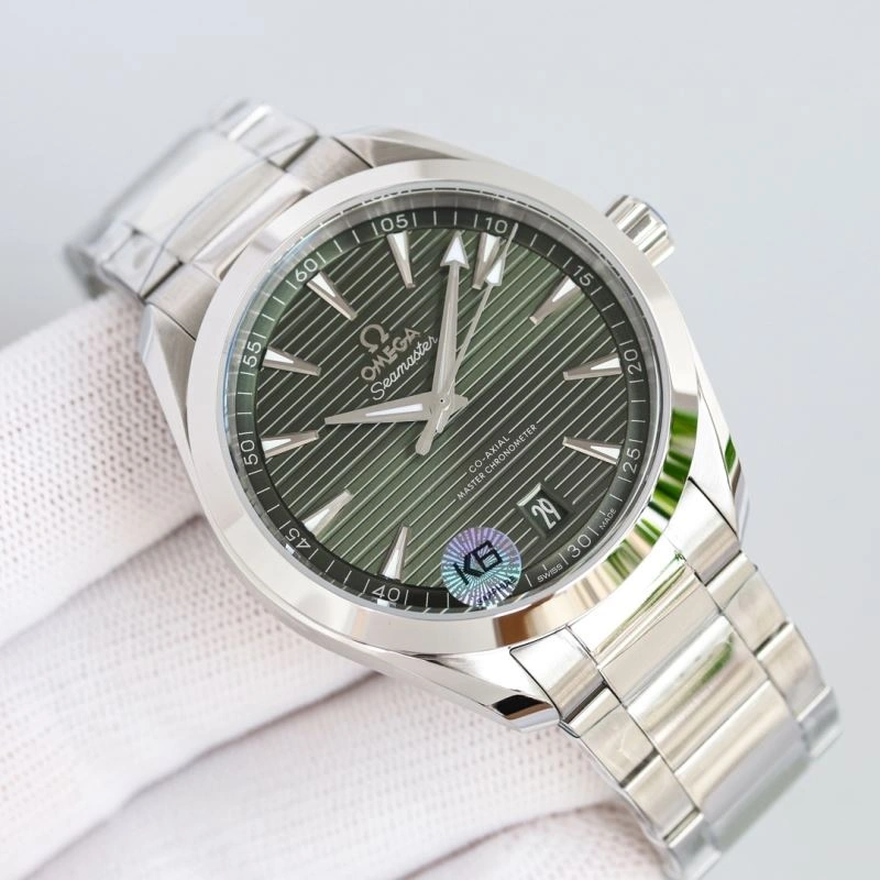 Original OMEGA Watches