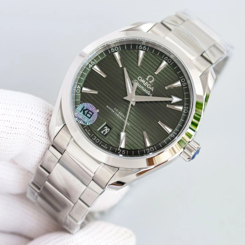 Original OMEGA Watches