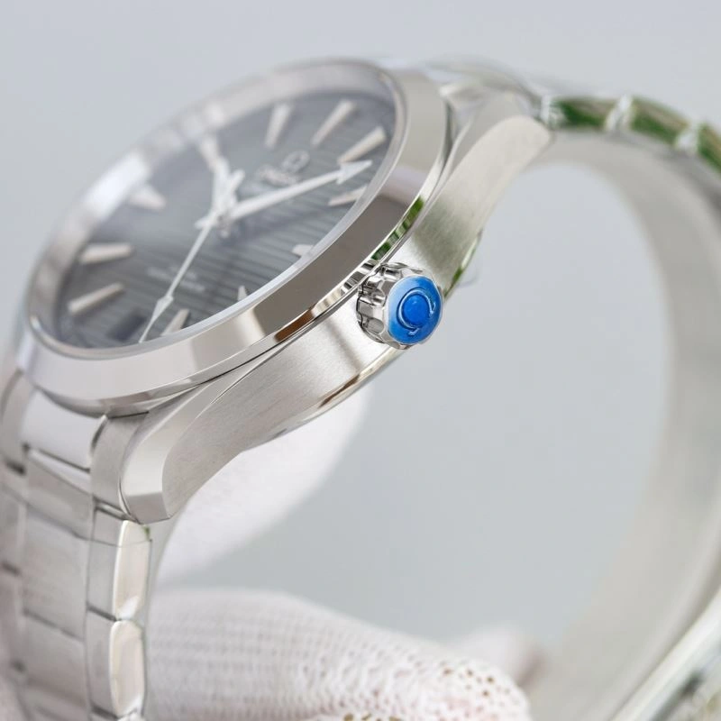 Original OMEGA Watches