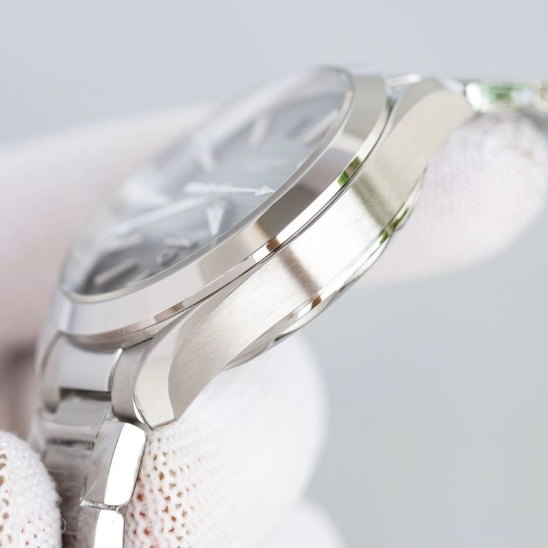 Original OMEGA Watches