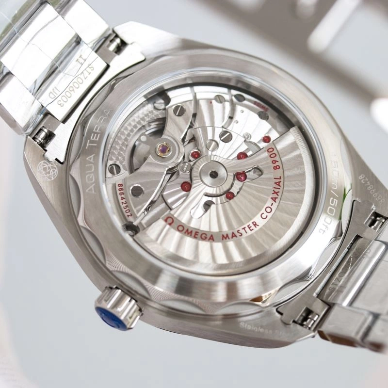 Original OMEGA Watches