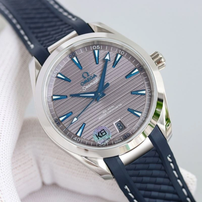 High fidelity OMEGA Watches