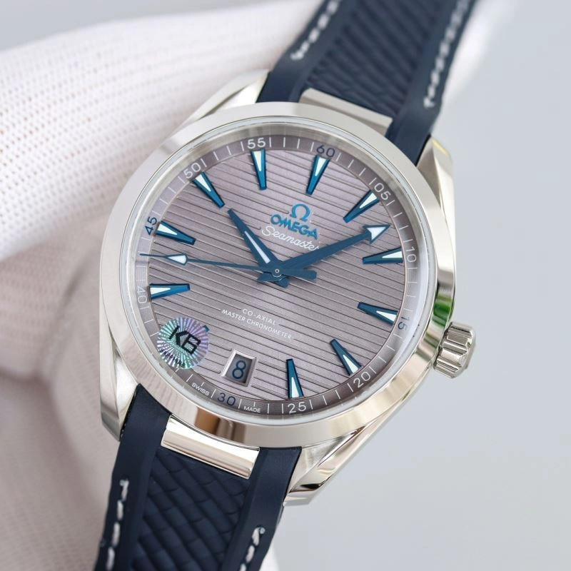 High fidelity OMEGA Watches