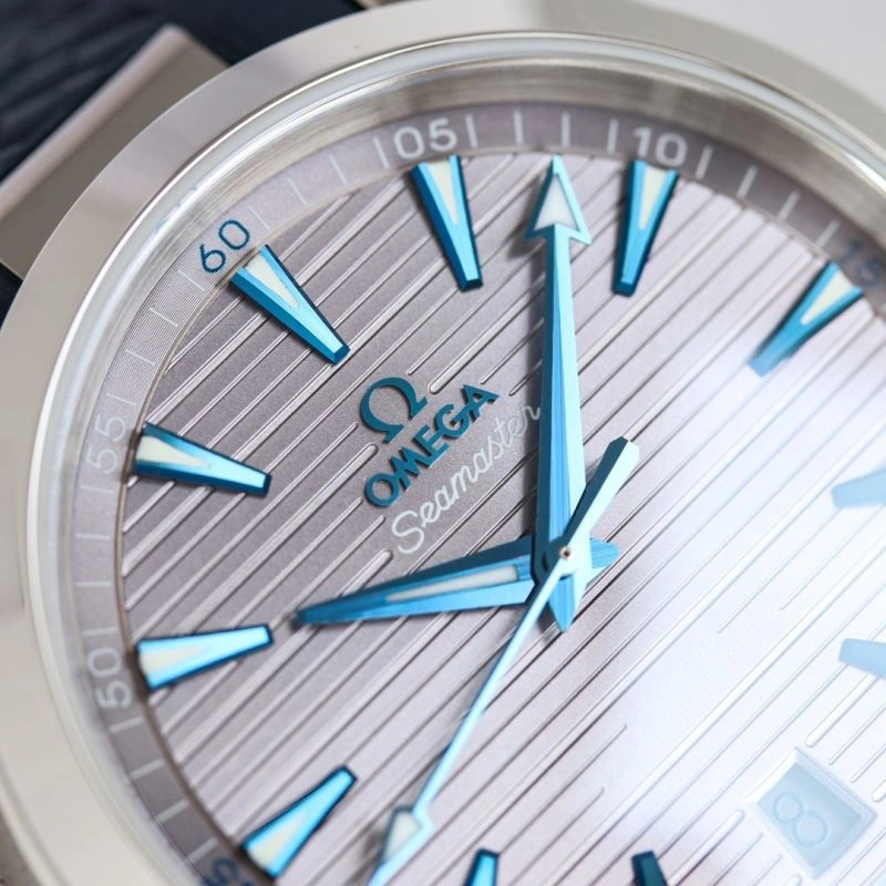 High fidelity OMEGA Watches