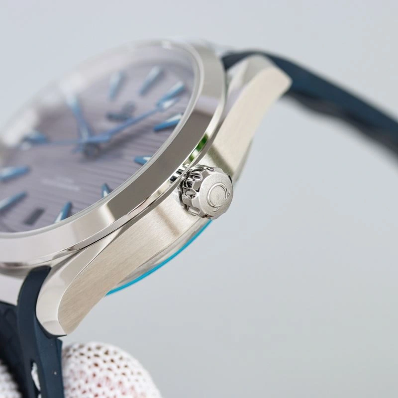 High fidelity OMEGA Watches