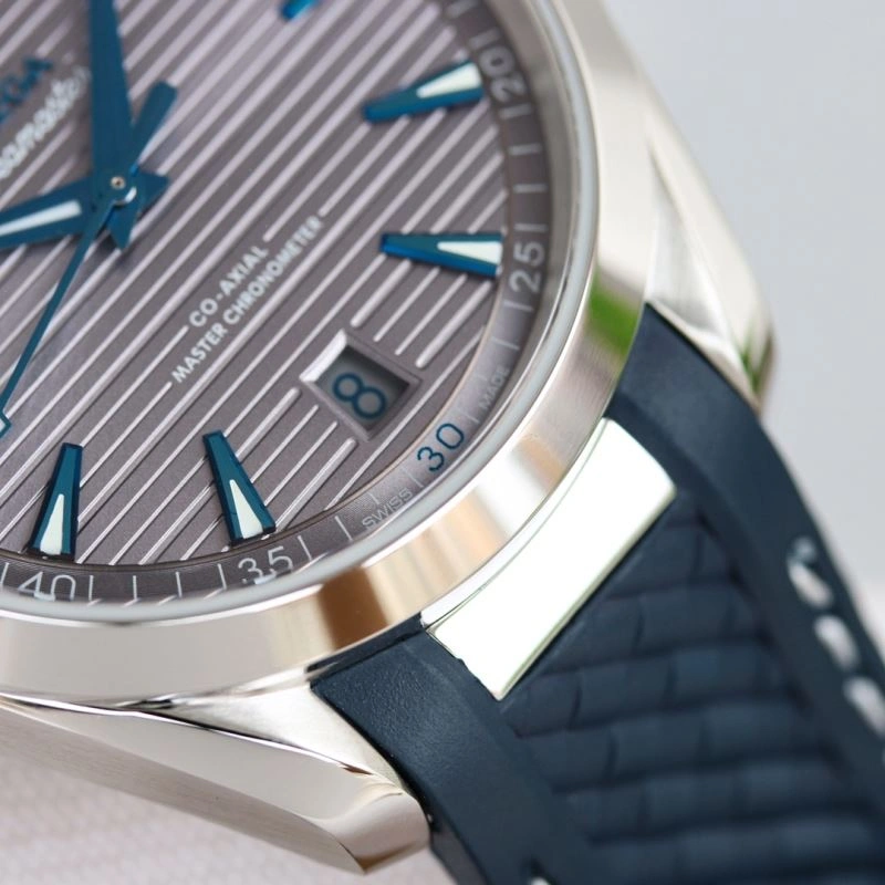 High fidelity OMEGA Watches