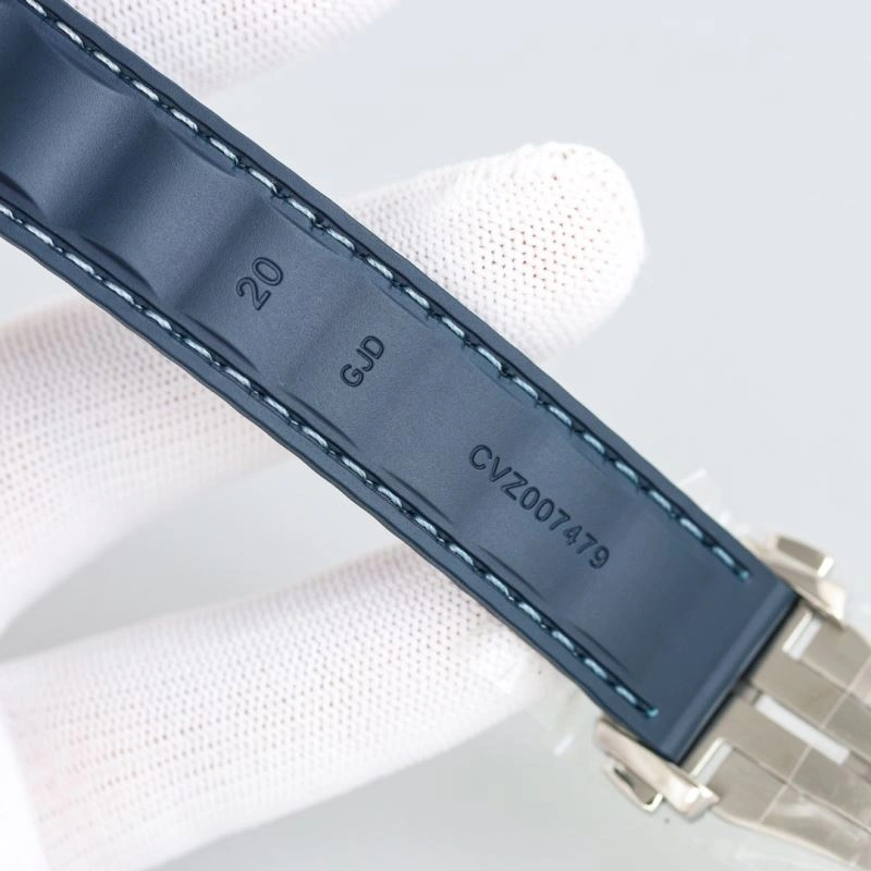 High fidelity OMEGA Watches