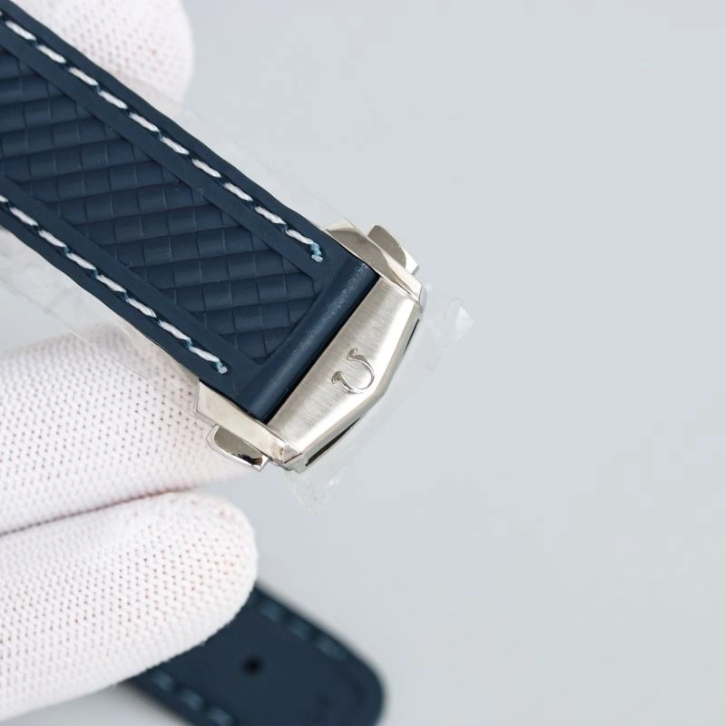 High fidelity OMEGA Watches