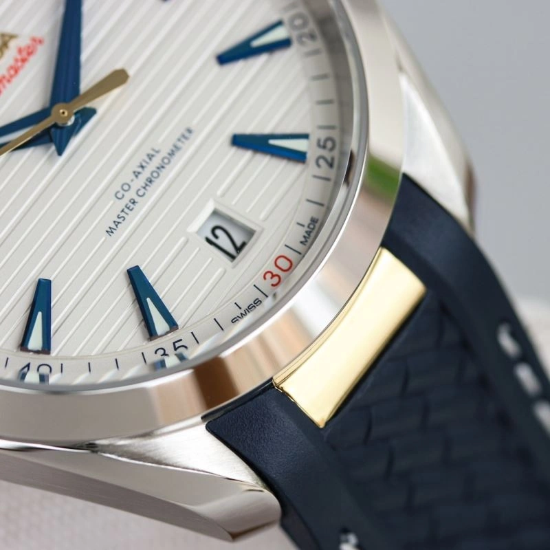 Cut-rate OMEGA Watches