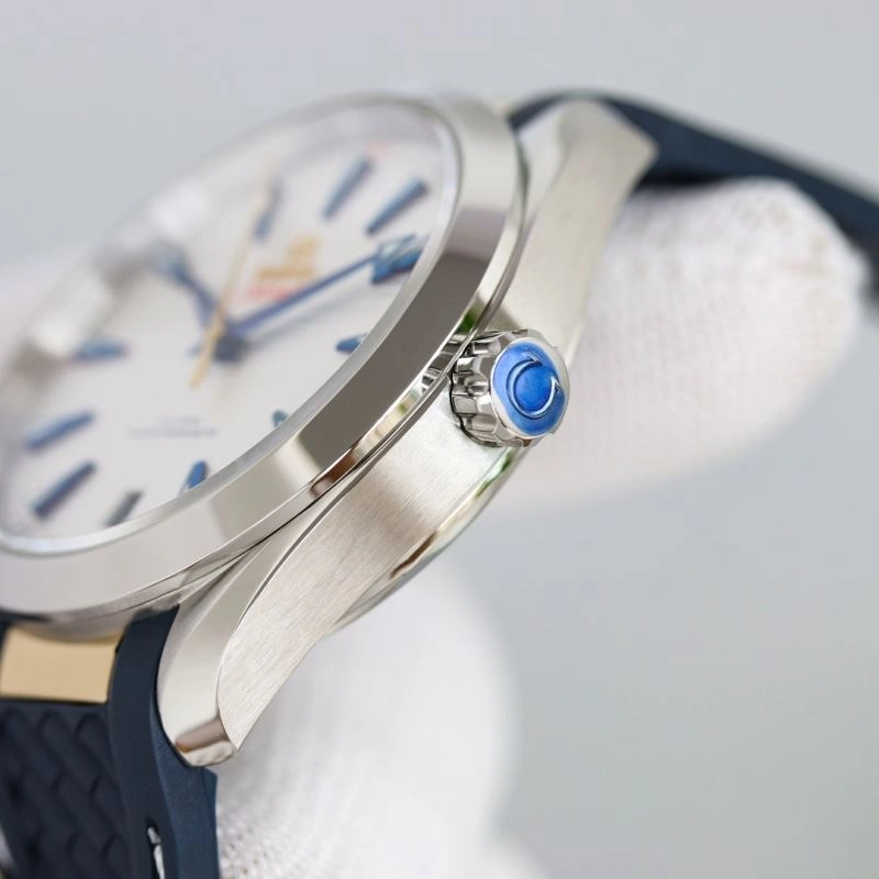 Cut-rate OMEGA Watches