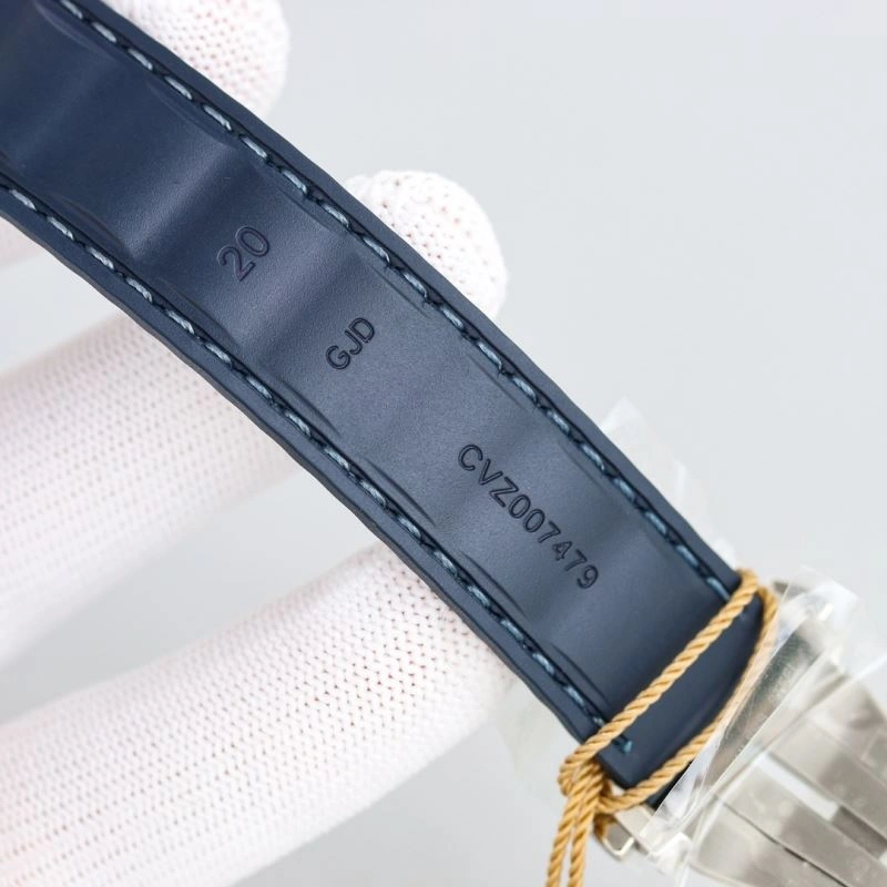 Cut-rate OMEGA Watches
