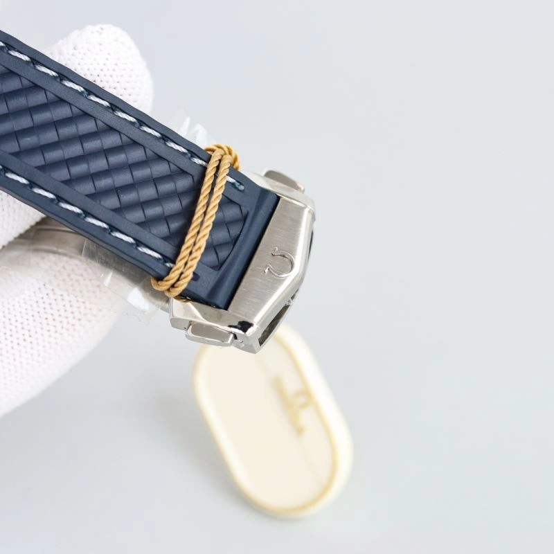 Cut-rate OMEGA Watches
