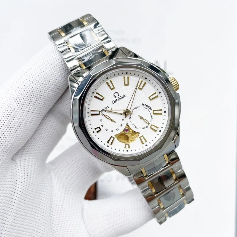 OEM OMEGA Watches