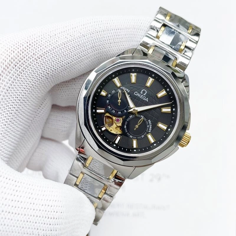 OEM OMEGA Watches