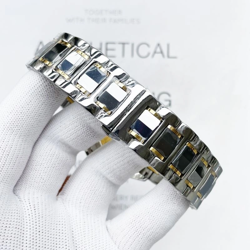 OEM OMEGA Watches