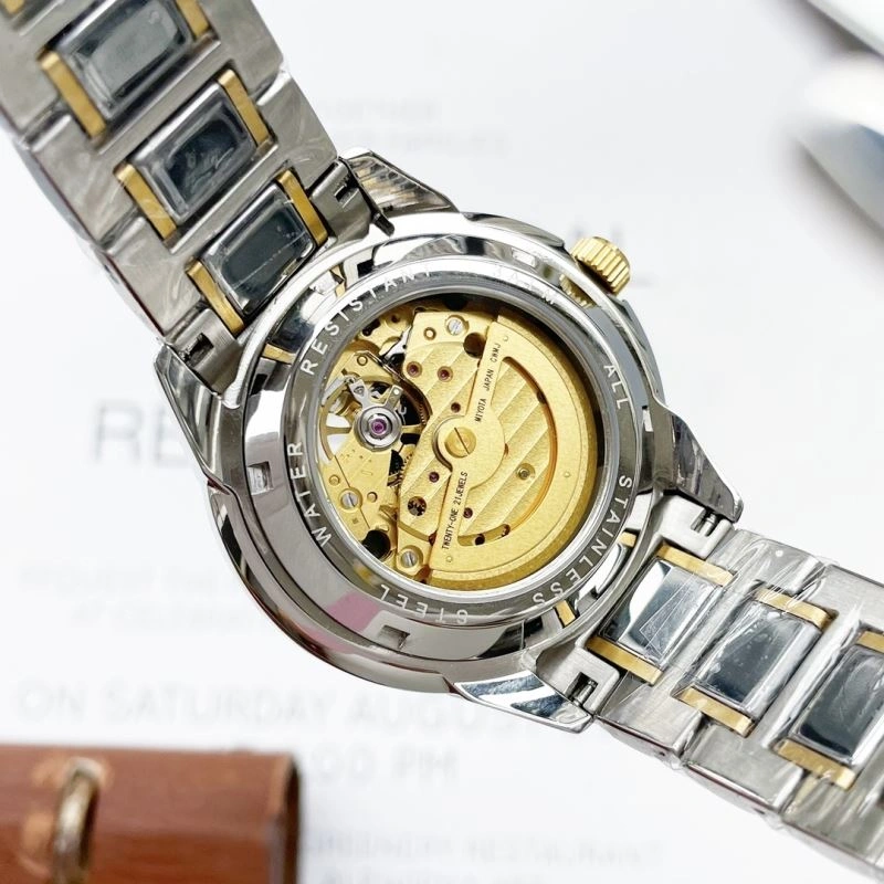 OEM OMEGA Watches