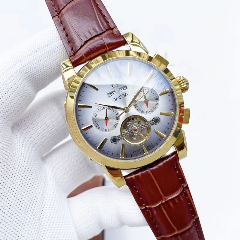 Bargain OMEGA Watches